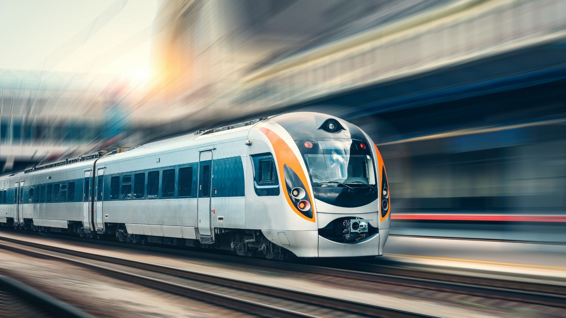 Saiba mais sobre o Trem InterCidades (TIC) - Habicamp
